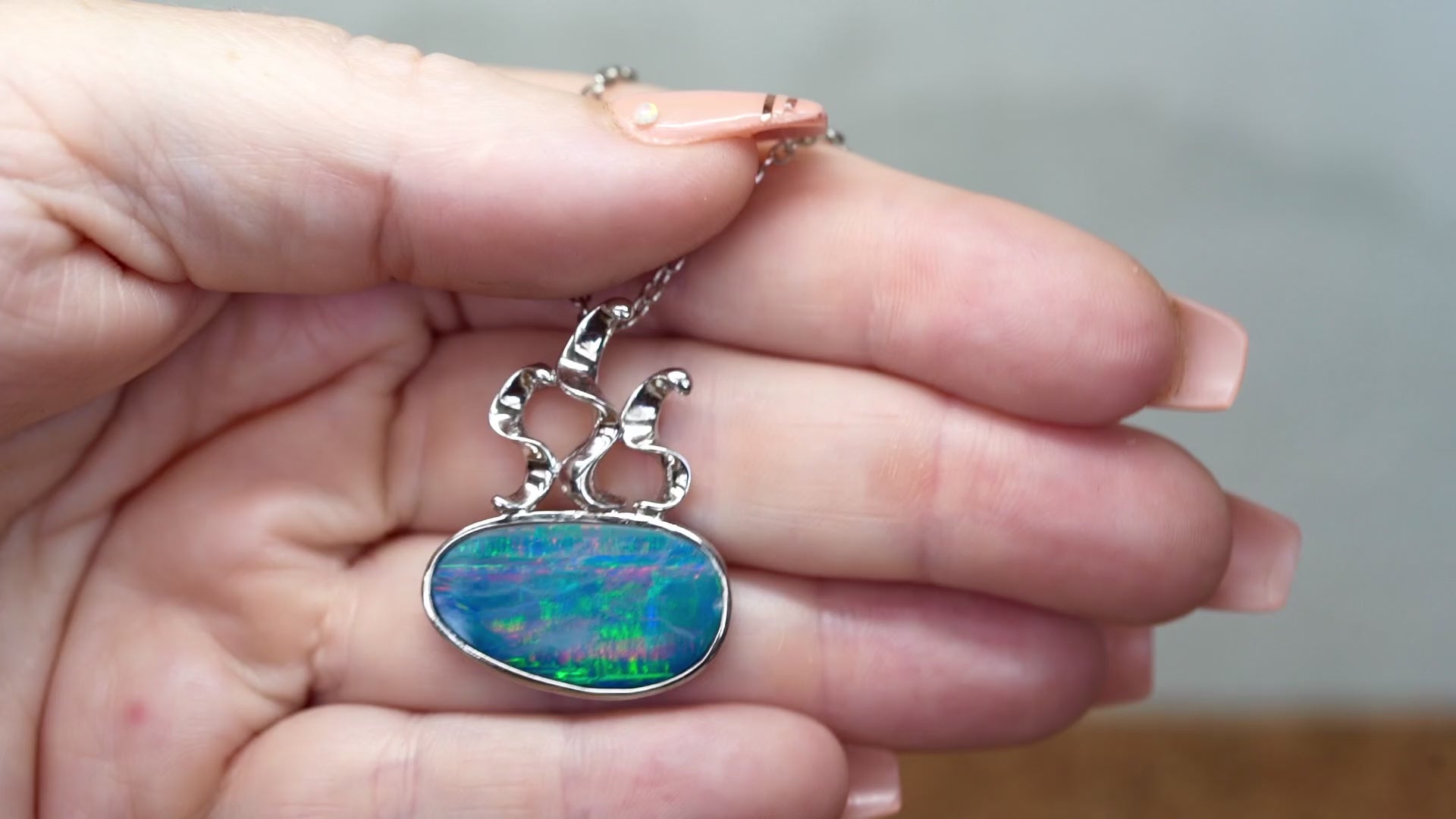 Products – Page 3 – RedEarthOpal