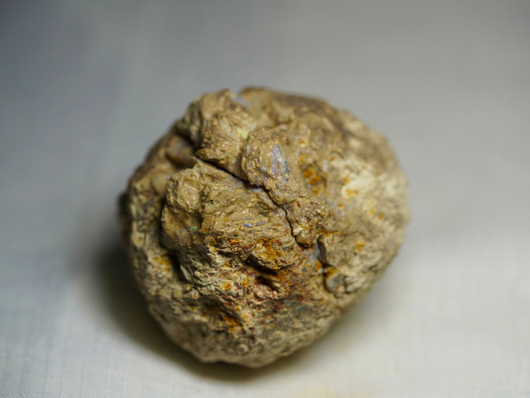 Products – RedEarthOpal