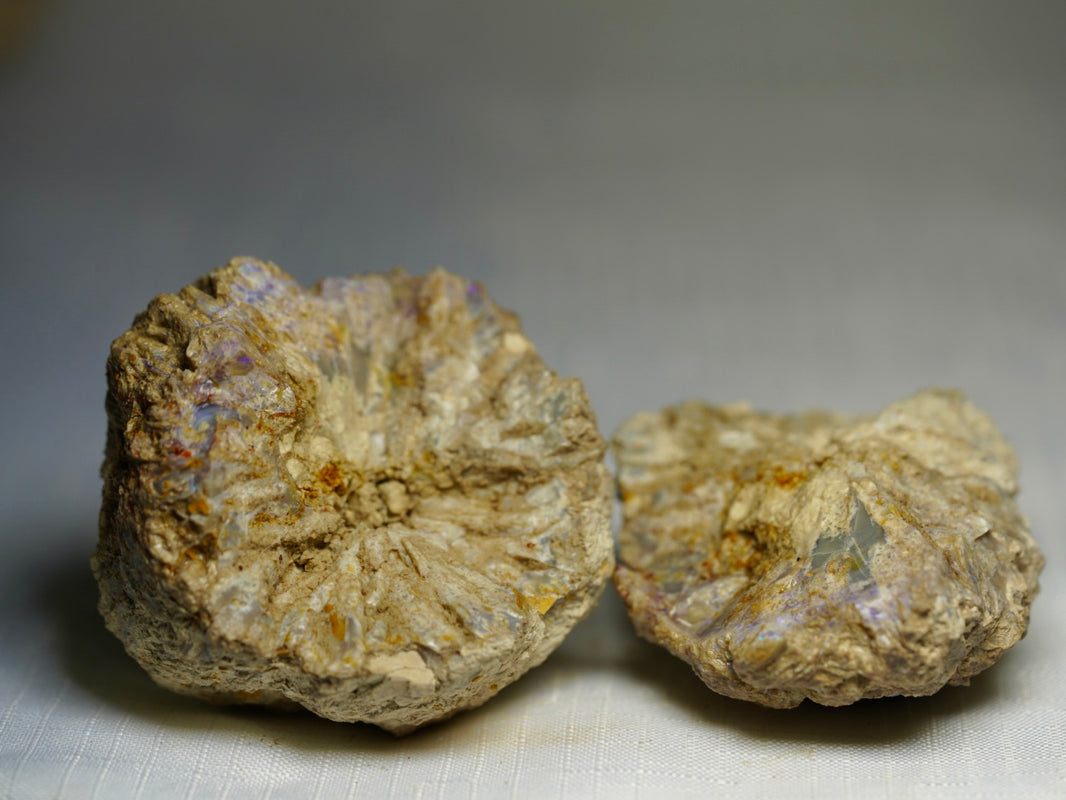 Products – RedEarthOpal