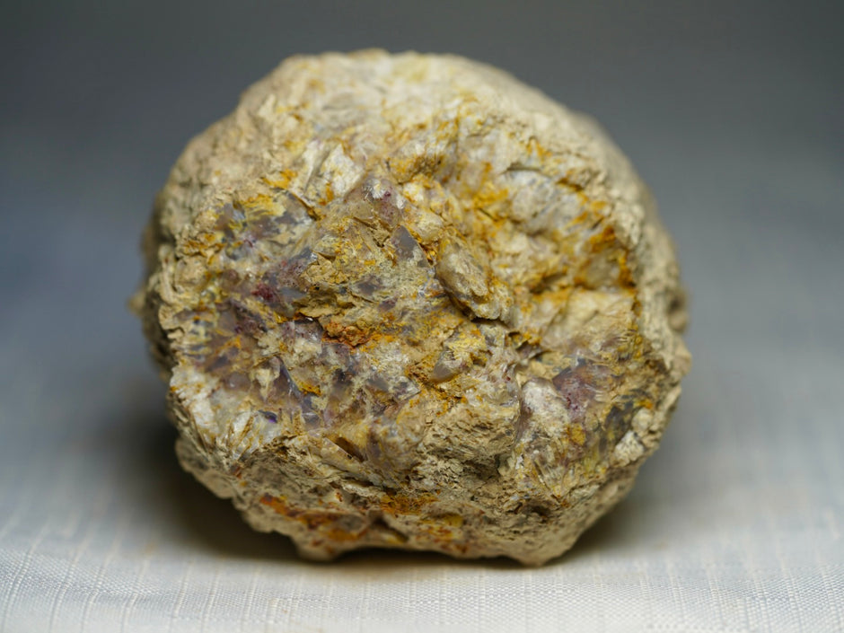 Products – RedEarthOpal