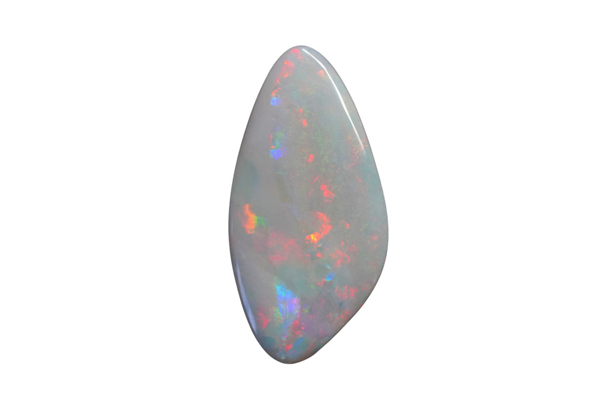 Opal Solid 17.75ct – RedEarthOpal