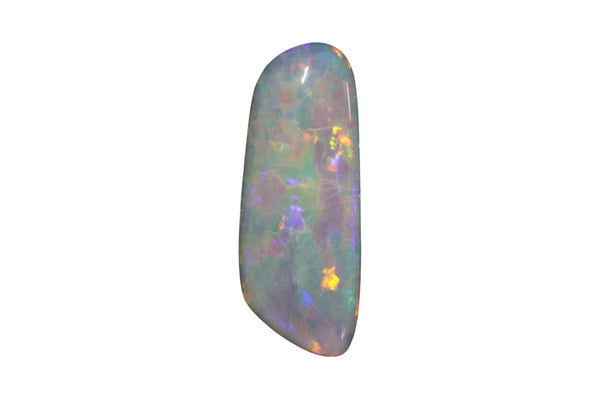 Opal Solid 20ct – RedEarthOpal