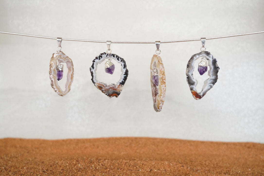 Collections – RedEarthOpal