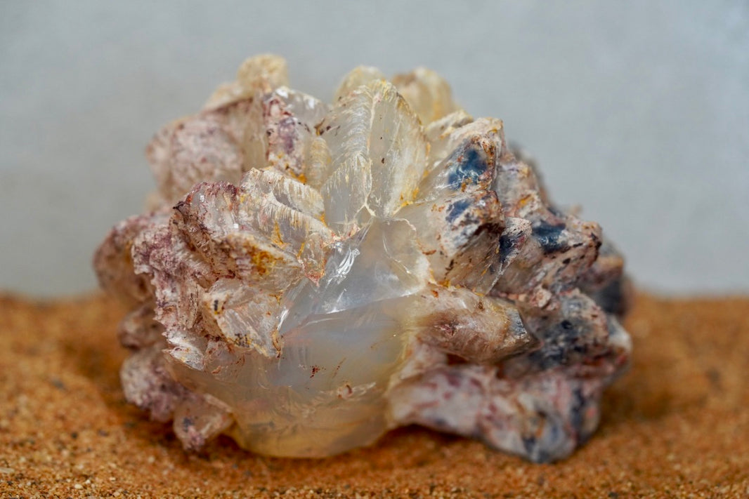 Opal Pineapple – RedEarthOpal