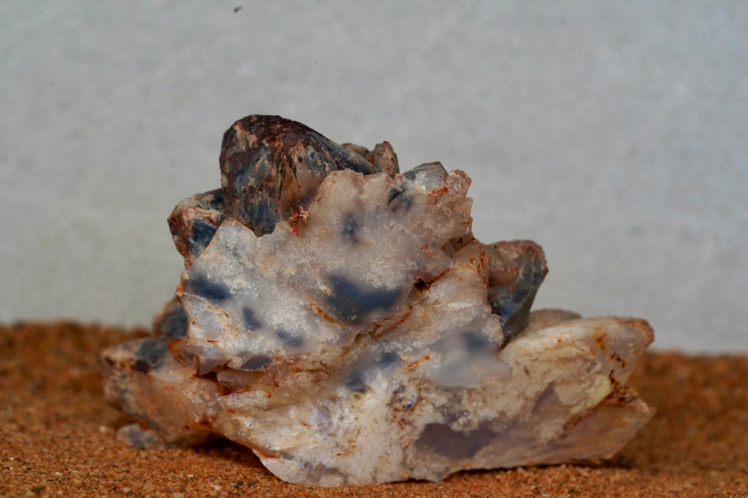 Products – RedEarthOpal