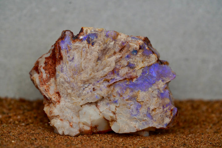 Products – RedEarthOpal