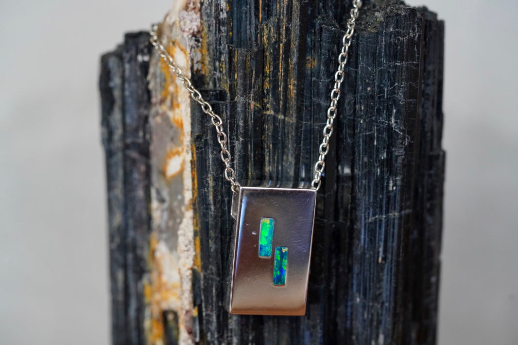 Products – Page 4 – RedEarthOpal